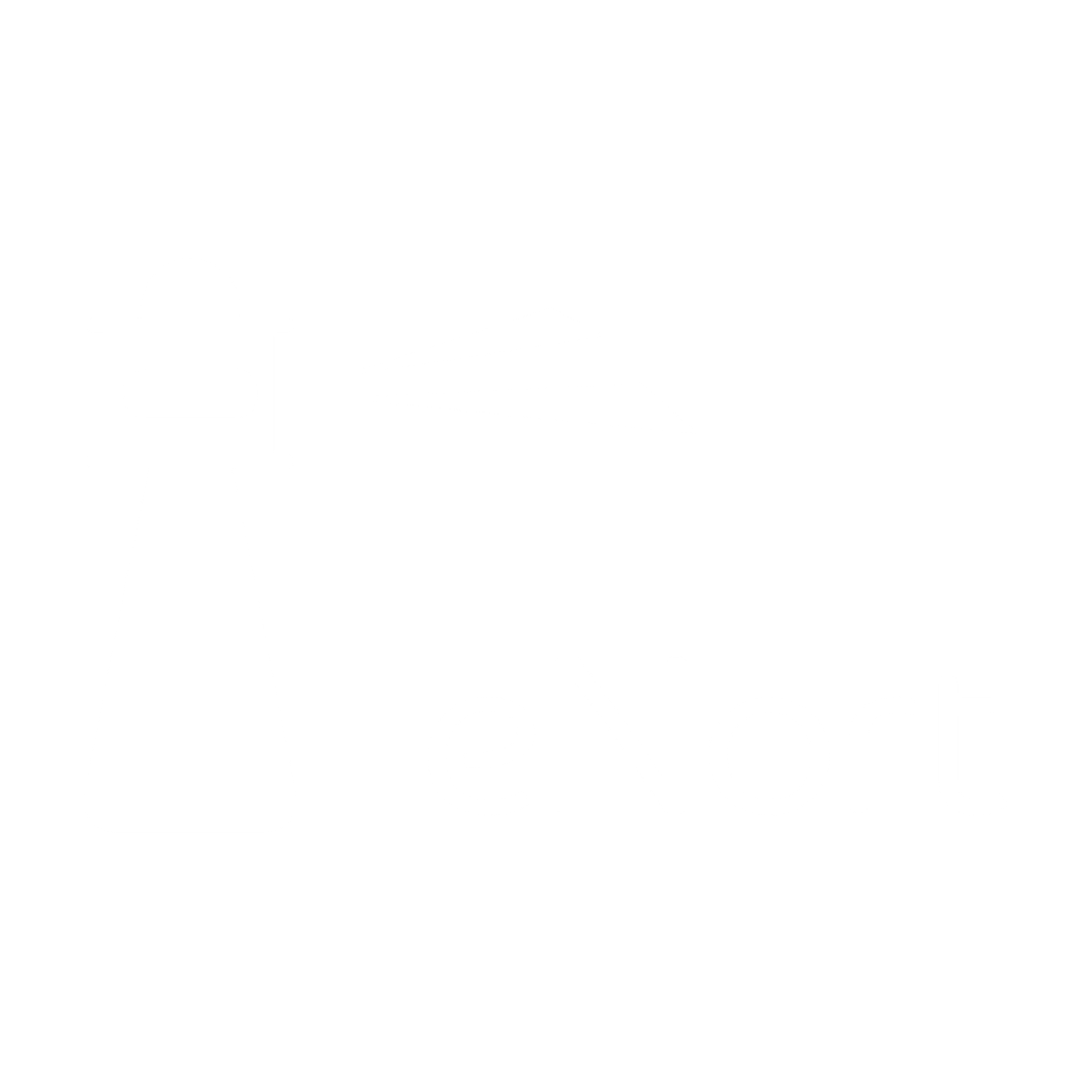 Home - eNort Contabil